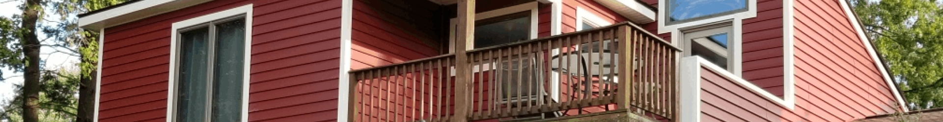 Home Siding Terminology | Glossary of Siding Related Terms